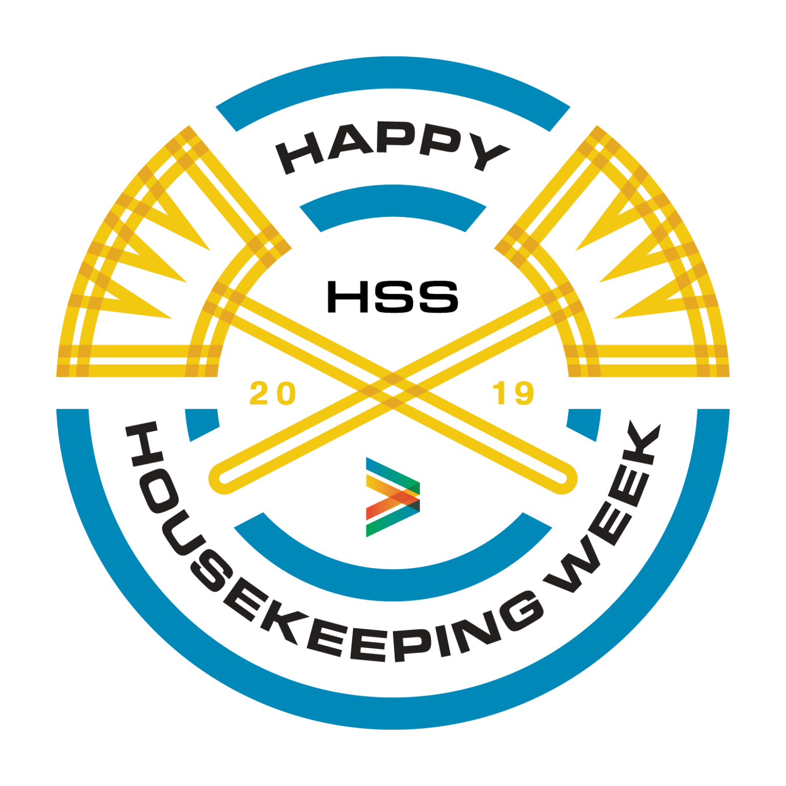 Happy Housekeeping Week 2019! - Hospitality Staffing Solutions