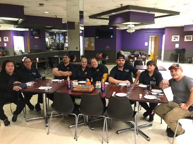 Happy Housekeeping Week 2019! - Hospitality Staffing Solutions