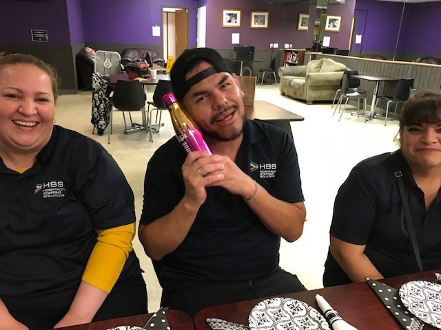 Happy Housekeeping Week 2019! - Hospitality Staffing Solutions