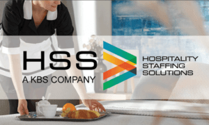 HSS APPLY - Hospitality Staffing Solutions