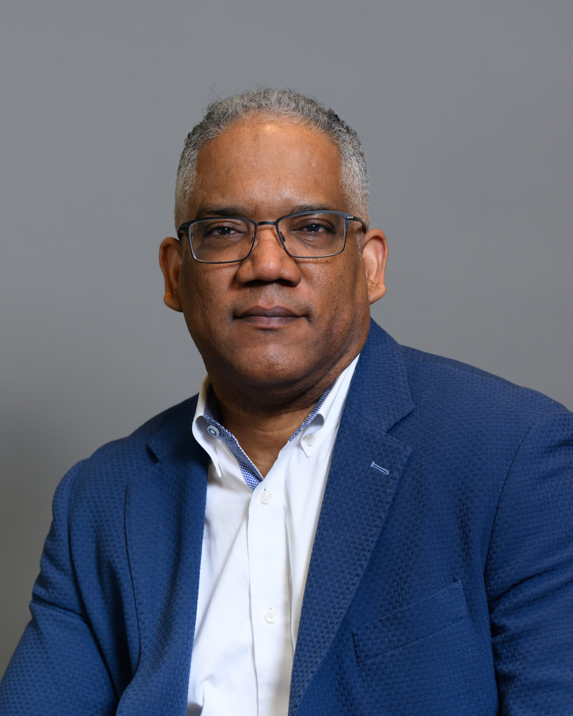 Staffing Agencies in Boston - Hospitality Staffing Solutions