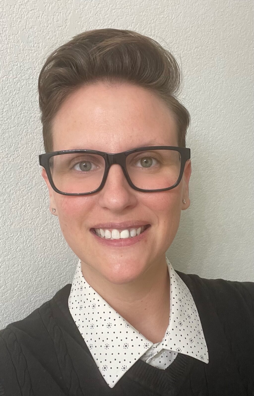 Dallas-Ft. Worth - Hospitality Staffing Solutions