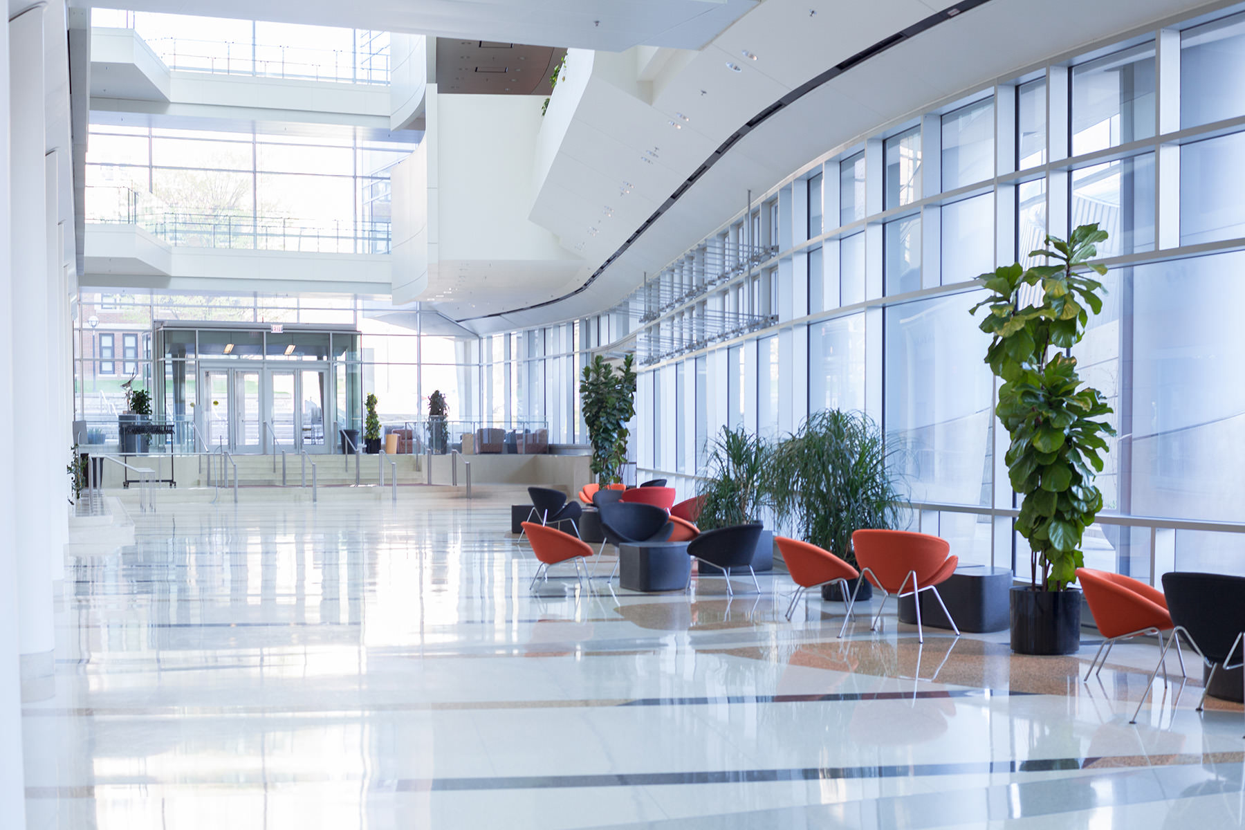 Top Agency for Housekeeping | Hospitality Staffing Solutions