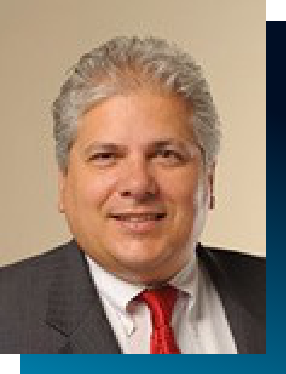 Leadership | Hospitality Staffing Solutions