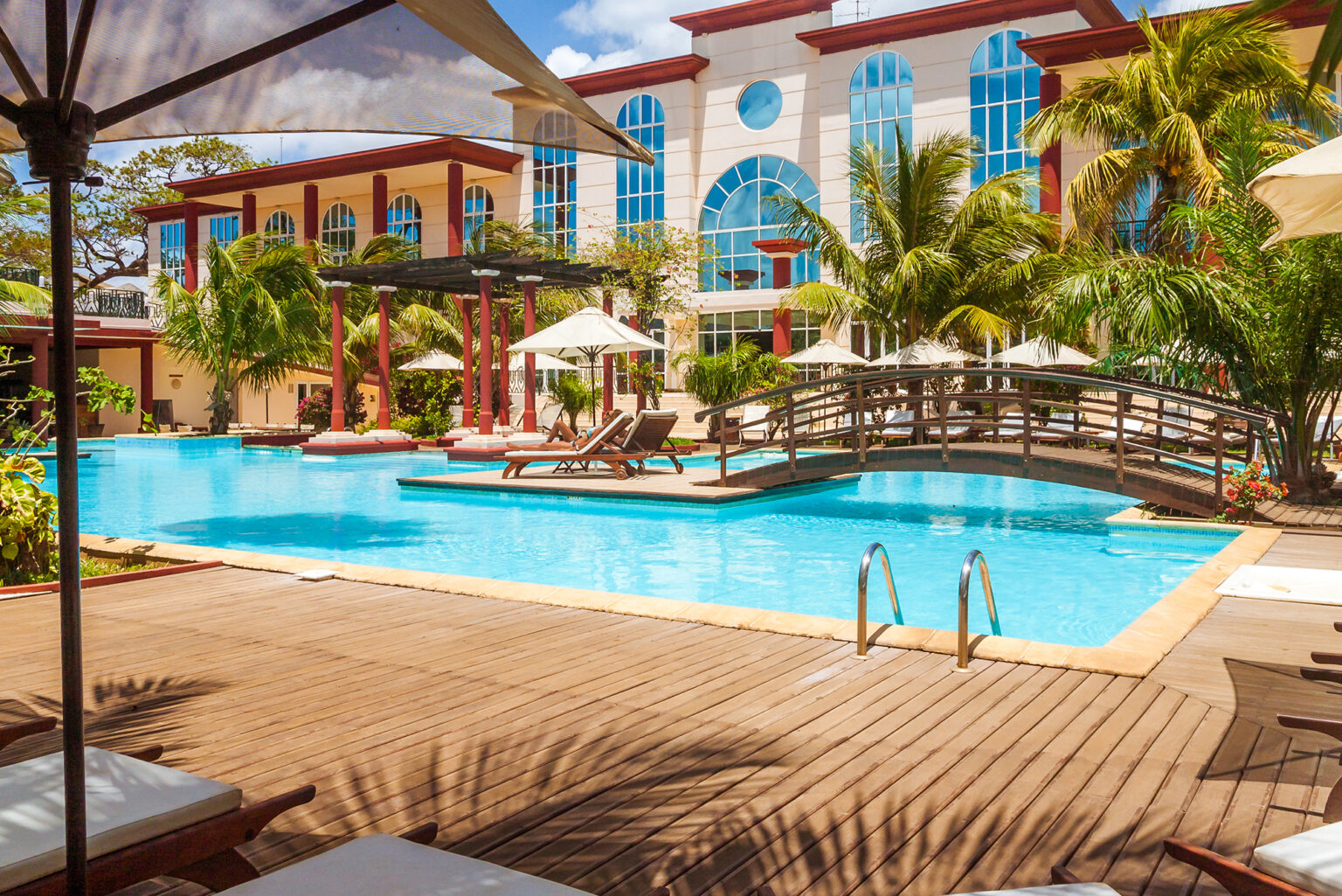 Houseman Jobs - Hospitality Staffing Solutions