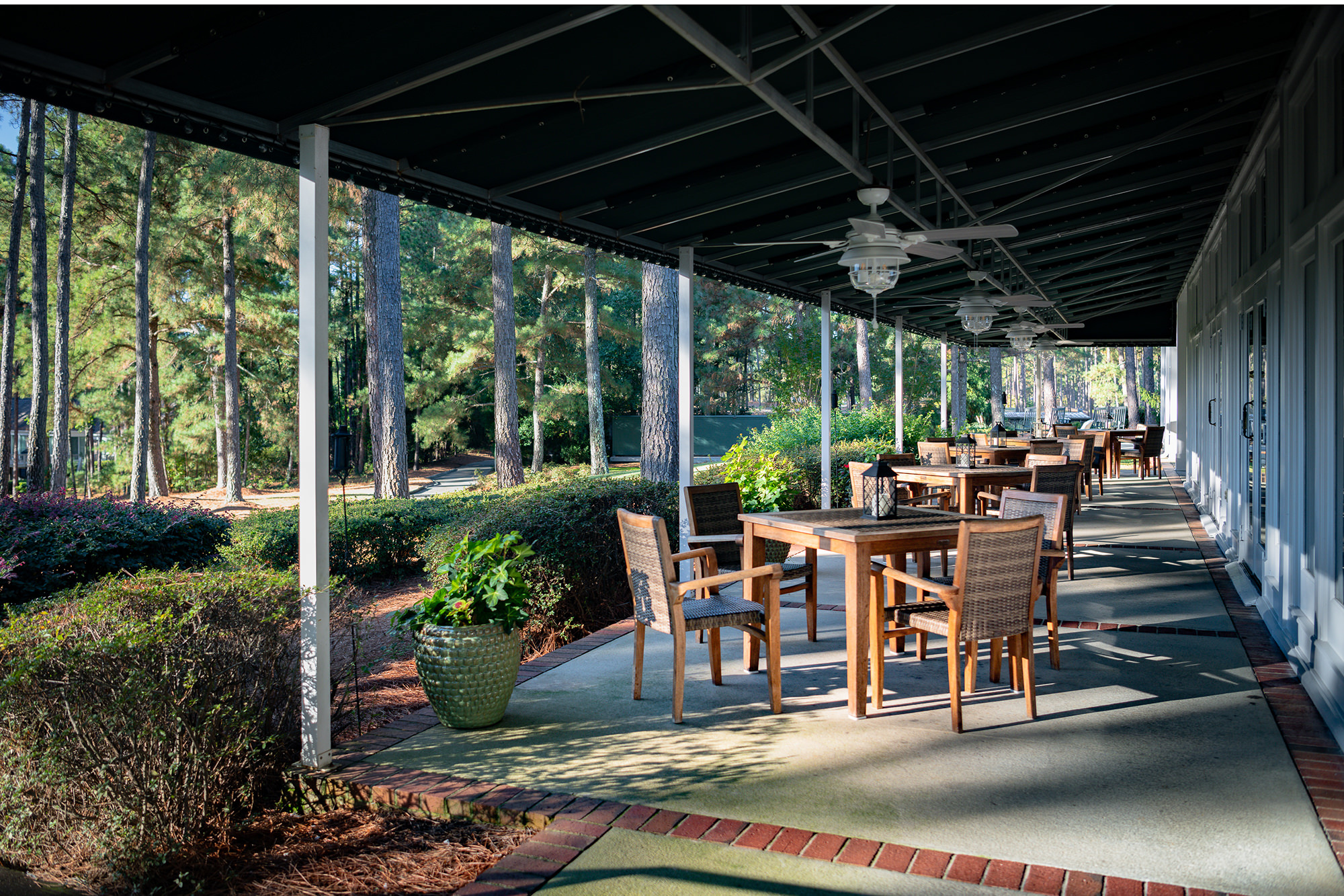 Country Club Jobs - Hospitality Staffing Solutions