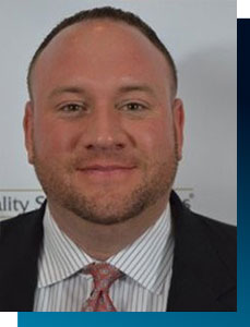 Leadership | Hospitality Staffing Solutions